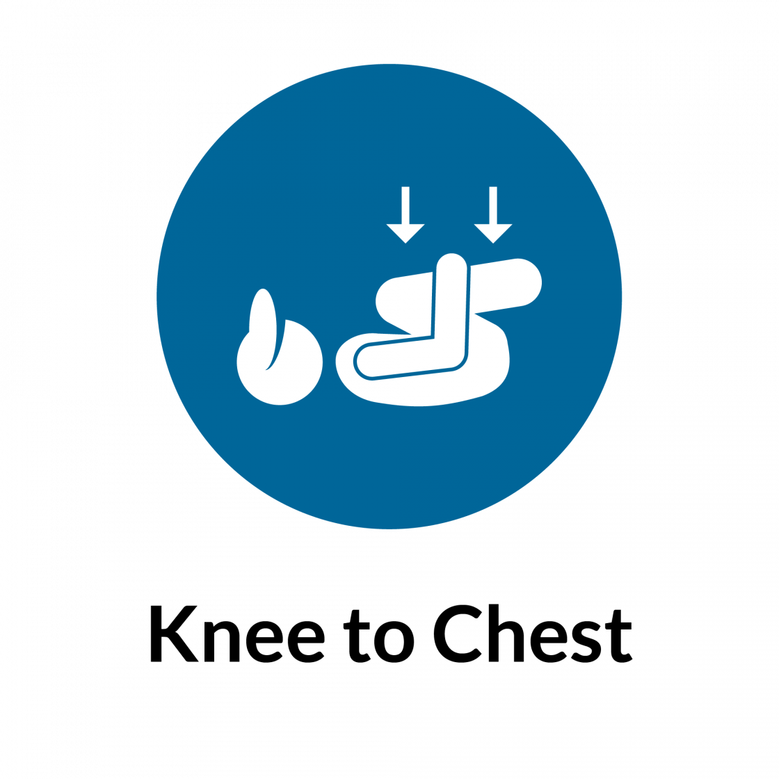 Exercises for Patients - Rapid Access Clinics For Low Back Pain