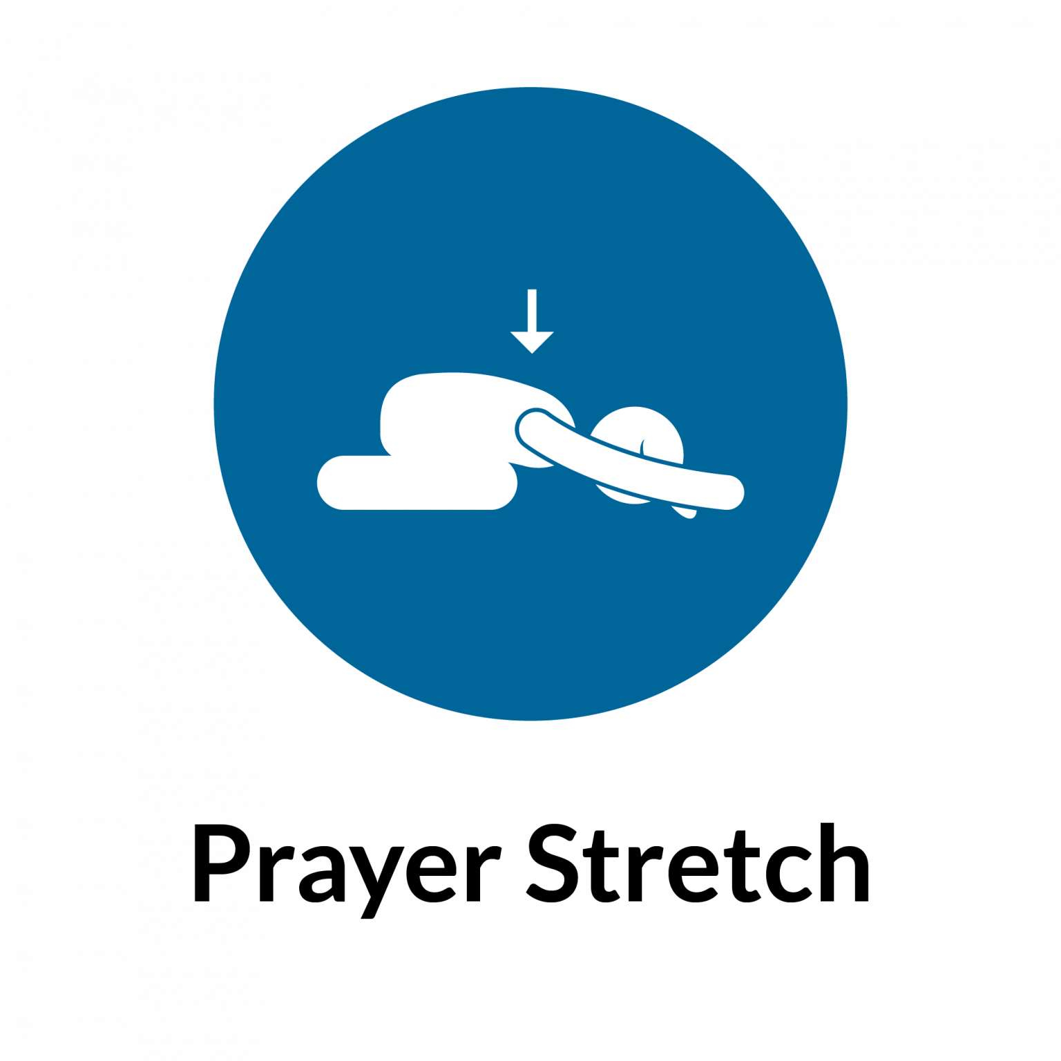 Exercises for Patients - Rapid Access Clinics For Low Back Pain