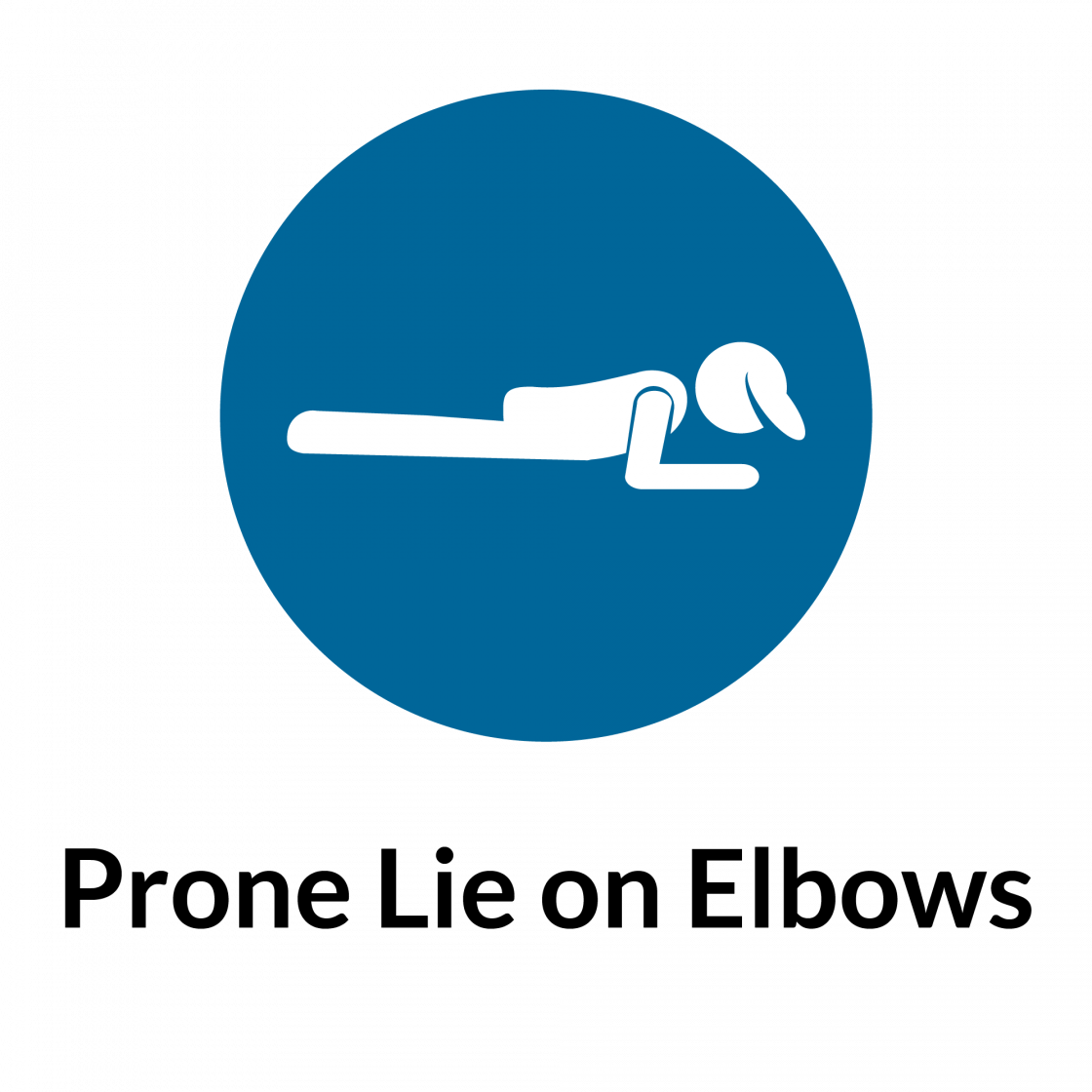 Exercises for Patients - Rapid Access Clinics For Low Back Pain