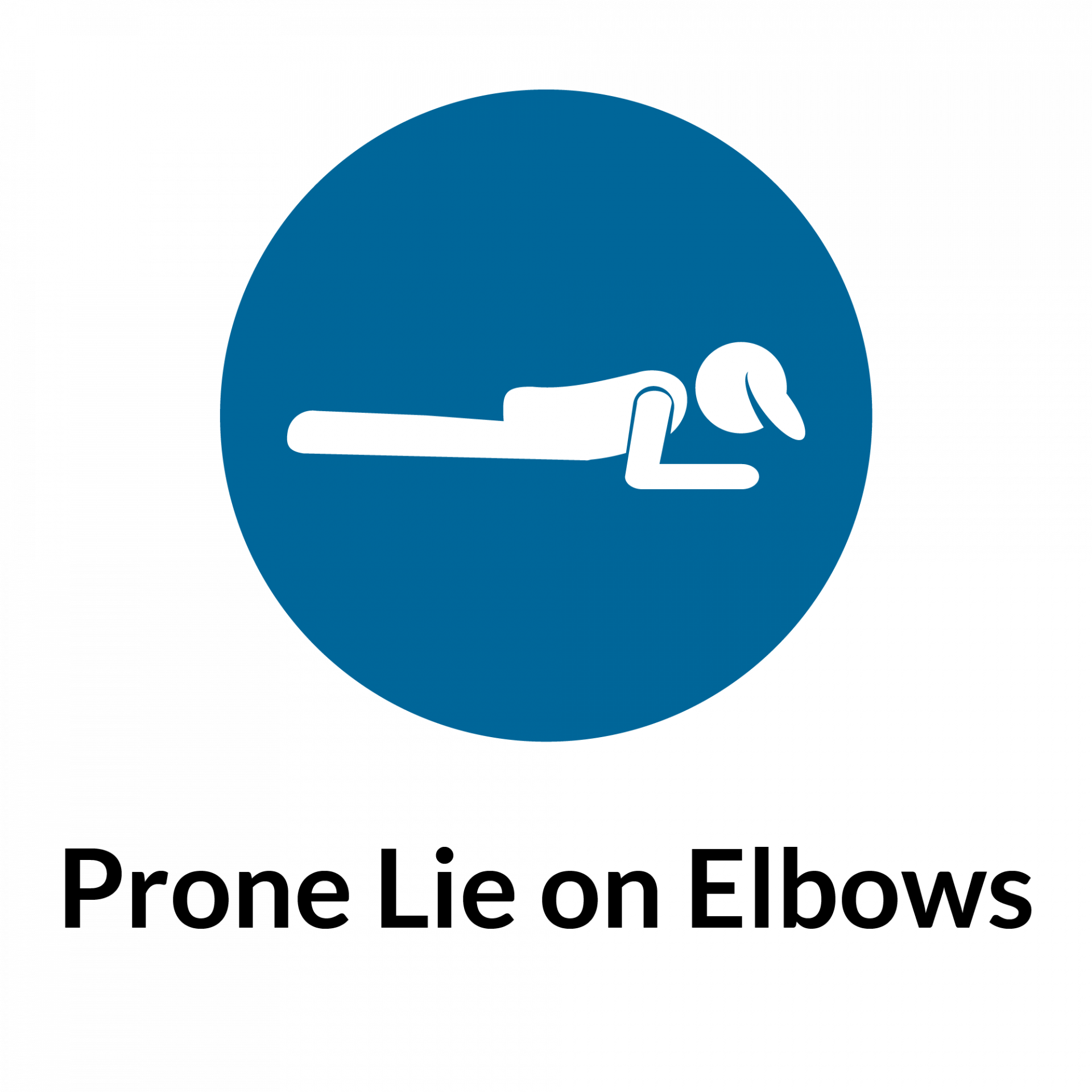 Exercises for Patients - Rapid Access Clinics For Low Back Pain