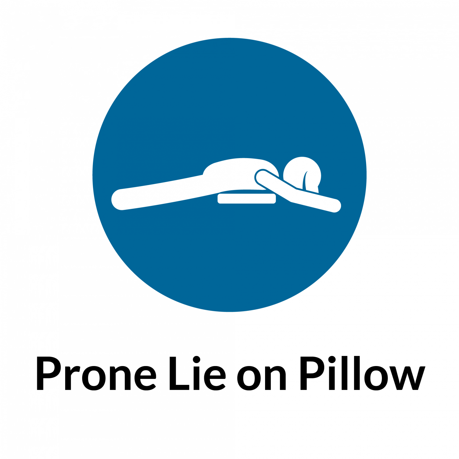 Exercises for Patients - Rapid Access Clinics For Low Back Pain