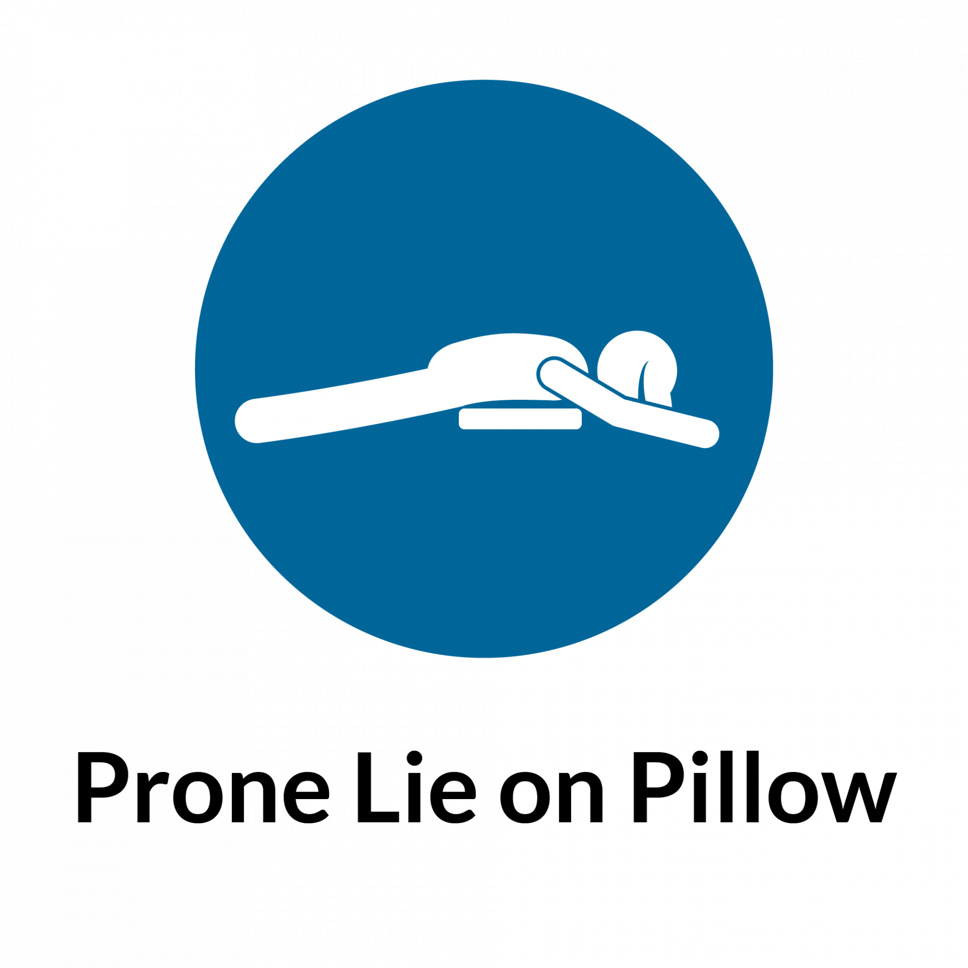 Exercises for Patients - Rapid Access Clinics For Low Back Pain