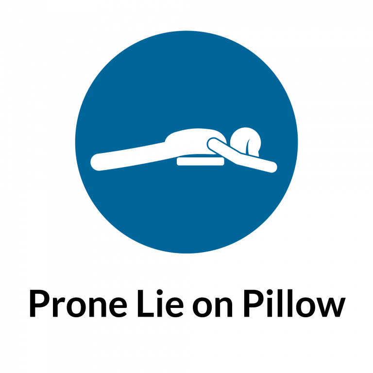 Exercises for Patients - Rapid Access Clinics For Low Back Pain