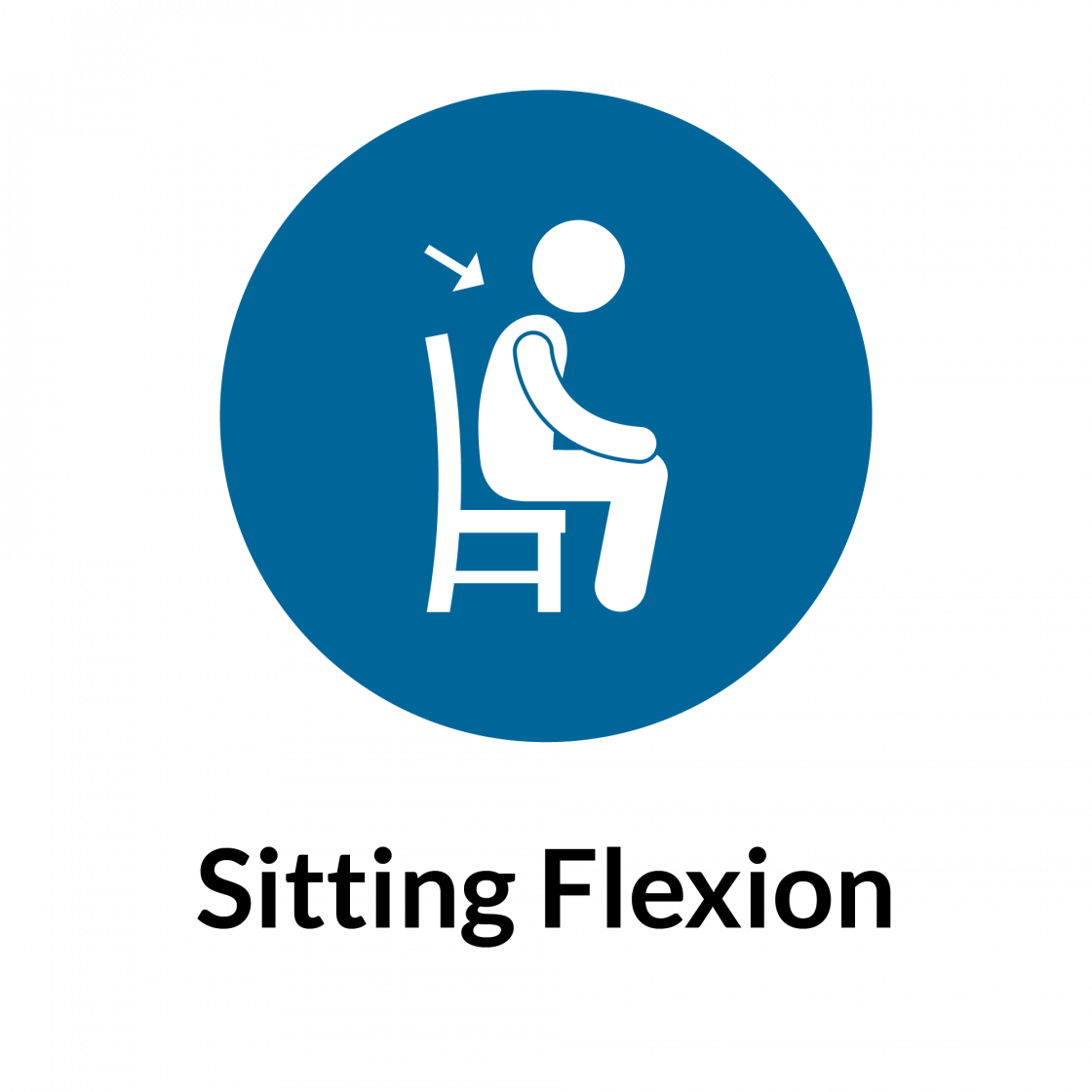 Exercises for Patients - Rapid Access Clinics For Low Back Pain