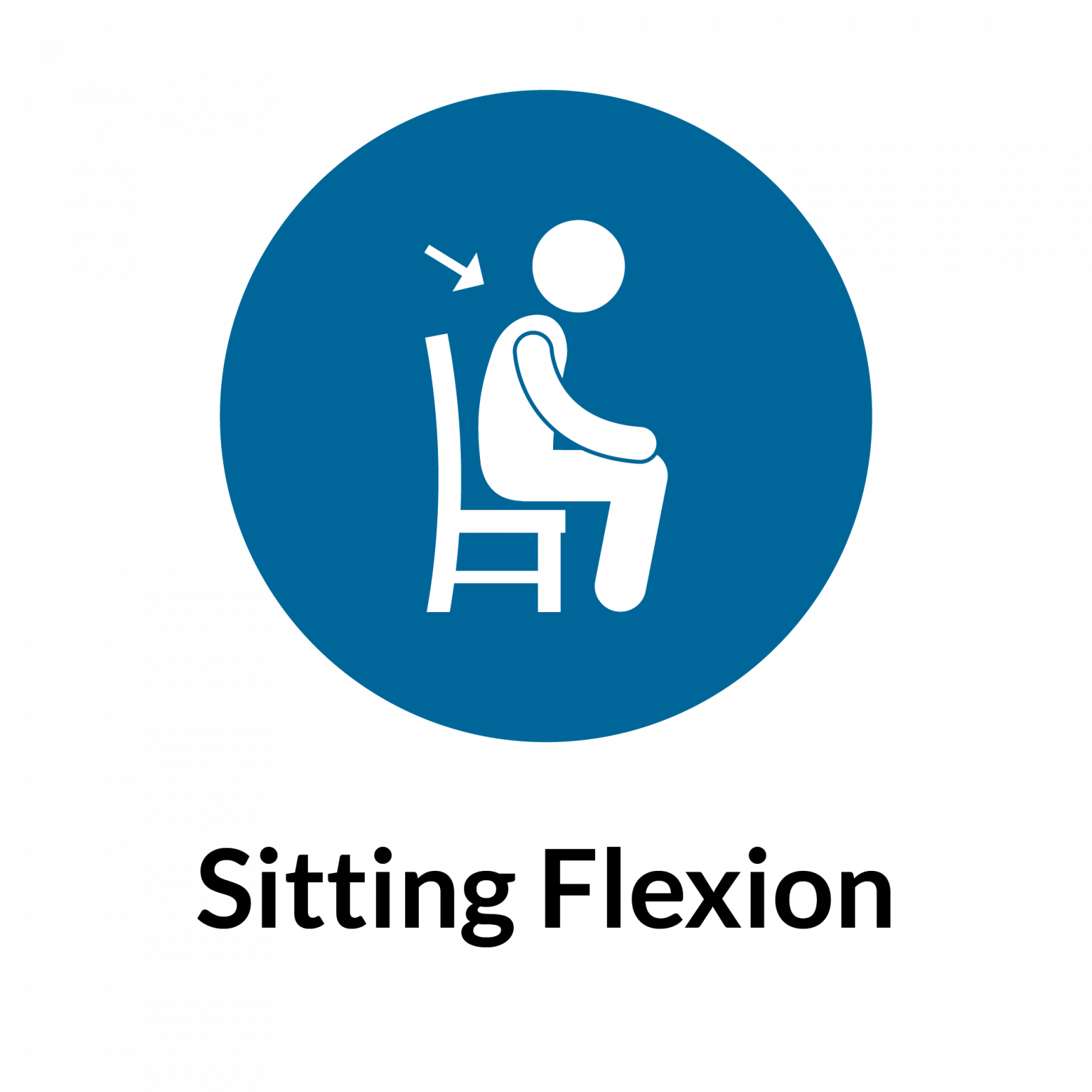 Exercises for Patients - Rapid Access Clinics For Low Back Pain