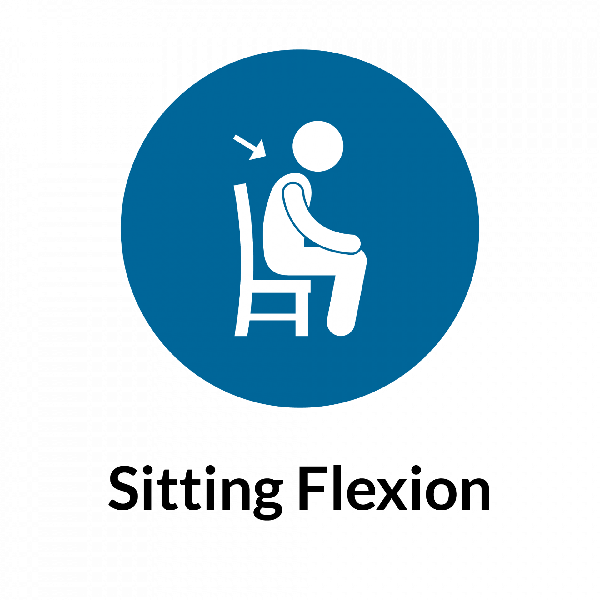 Exercises for Patients - Rapid Access Clinics For Low Back Pain