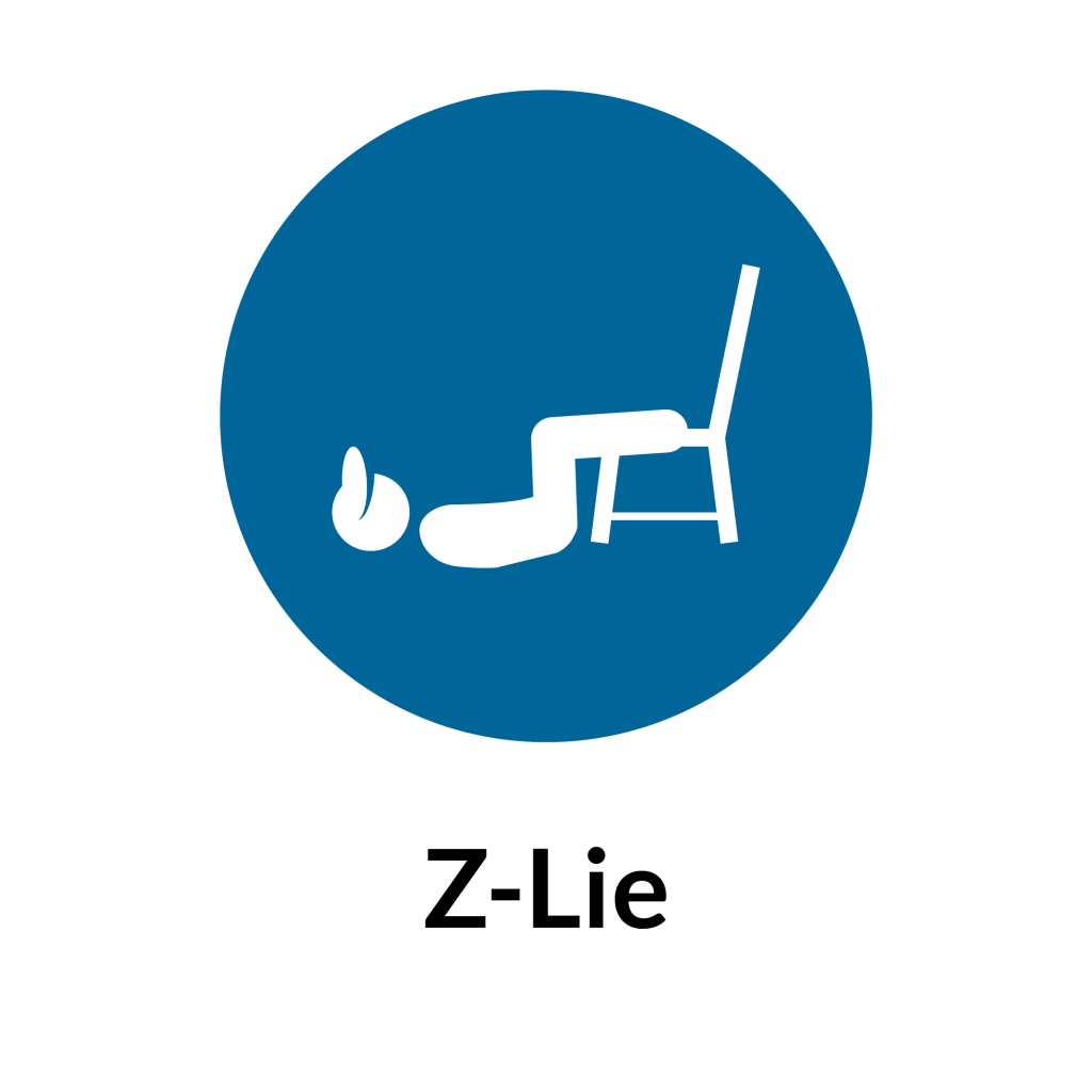 Exercises for Patients - Rapid Access Clinics For Low Back Pain