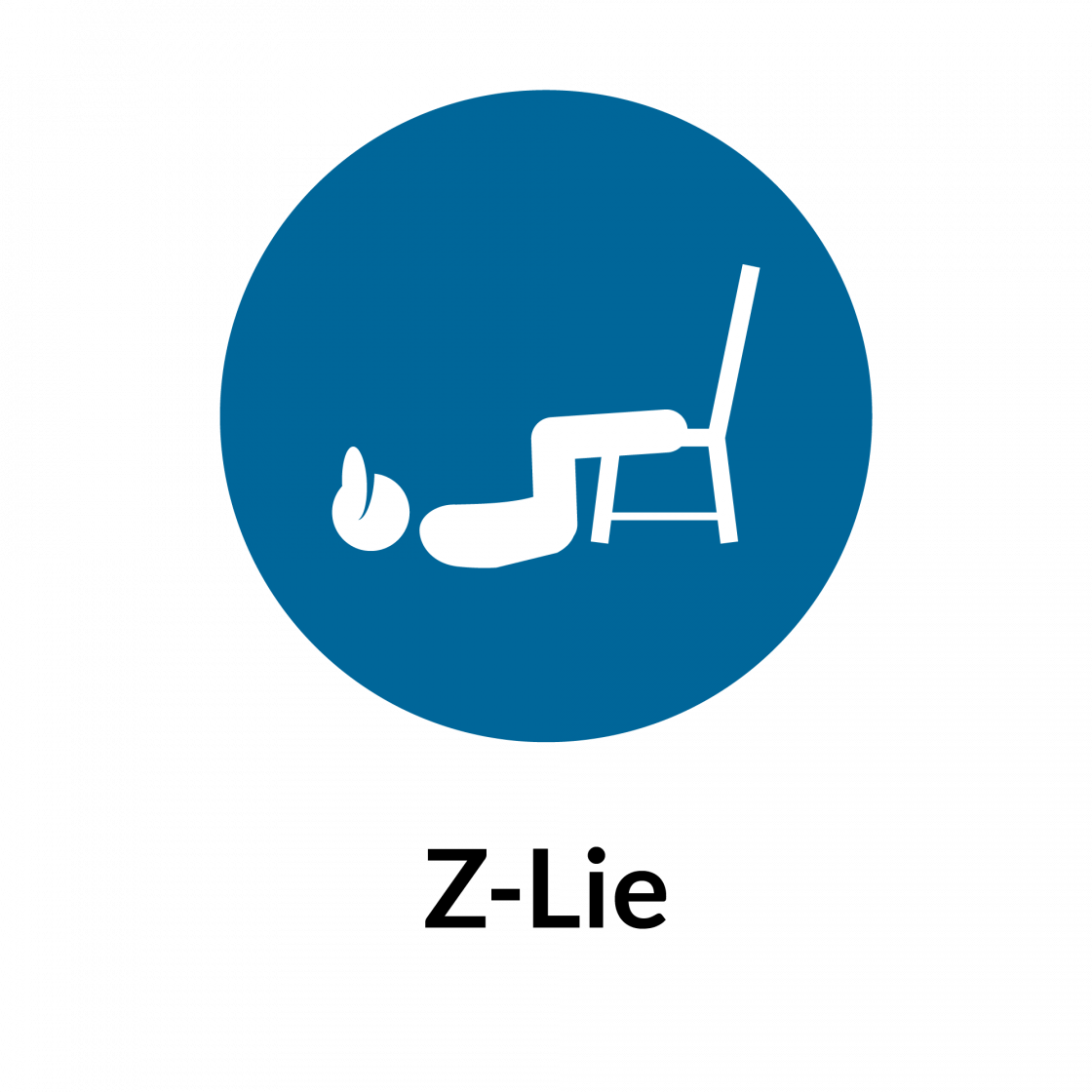 Exercises for Patients - Rapid Access Clinics For Low Back Pain