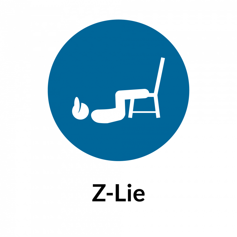 Exercises for Patients - Rapid Access Clinics For Low Back Pain