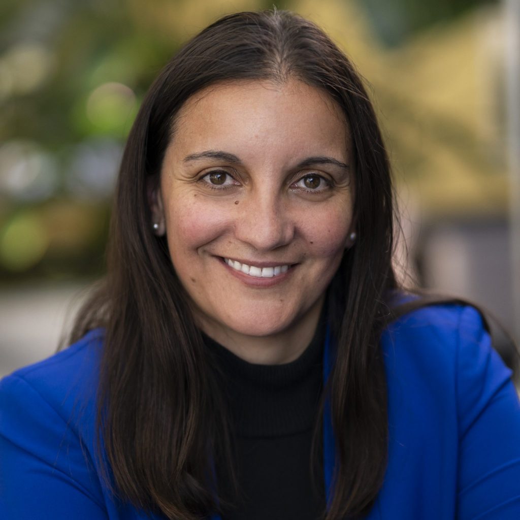 Virtual Care - For Providers - Rapid Access Clinics For Low Back Pain