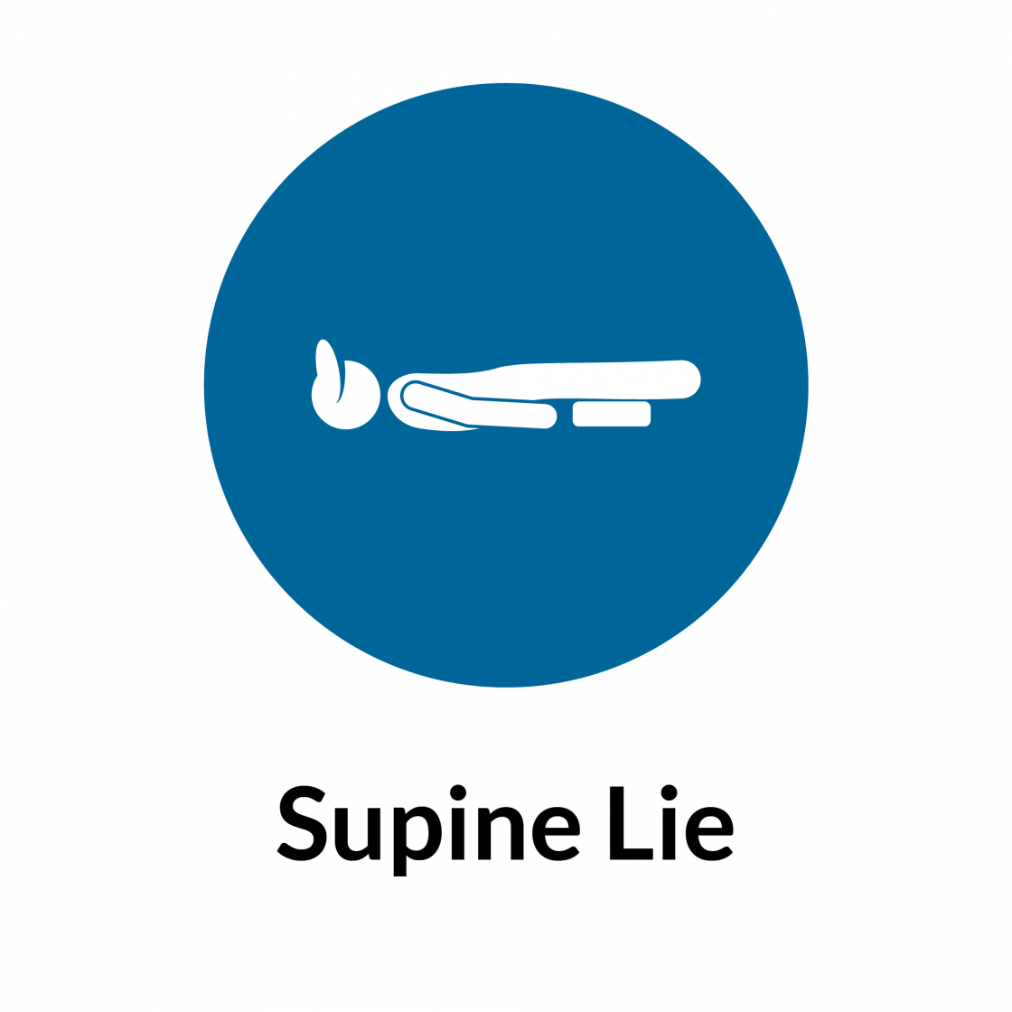 Exercises for Patients - Rapid Access Clinics For Low Back Pain