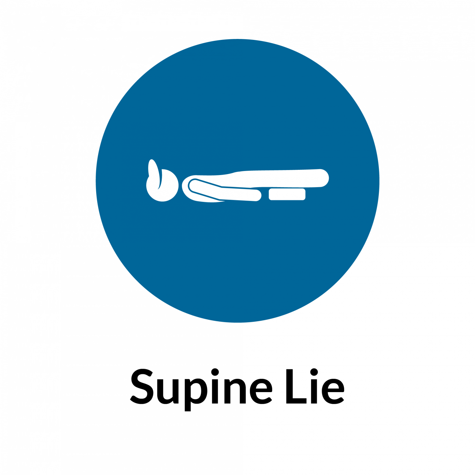 Exercises for Patients - Rapid Access Clinics For Low Back Pain