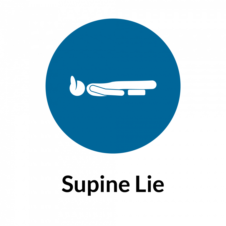 Exercises for Patients - Rapid Access Clinics For Low Back Pain