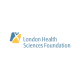 London Health Sciences Centre - Rapid Access Clinics For Low Back Pain