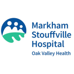 Markham Stouffville Hospital - Rapid Access Clinics For Low Back Pain