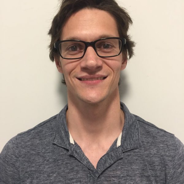 Toronto Western Hospital - Rapid Access Clinics For Low Back Pain