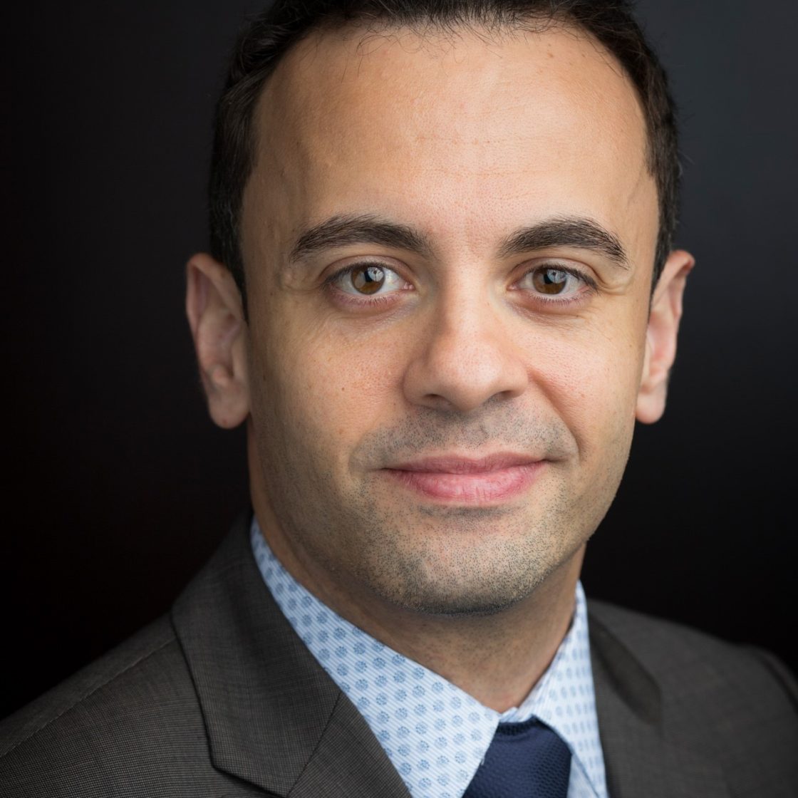 Trillium Health Partners - Rapid Access Clinics For Low Back Pain