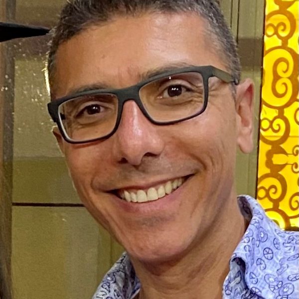 Regional Contact Information Archives - Rapid Access Clinics For Low ...