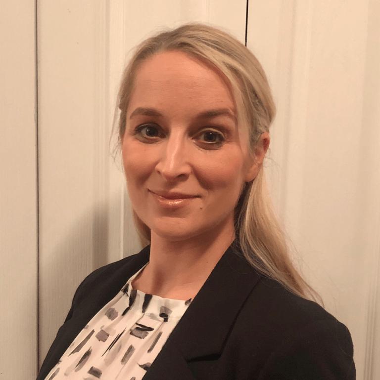 Regional Contact Information Archives - Rapid Access Clinics For Low ...