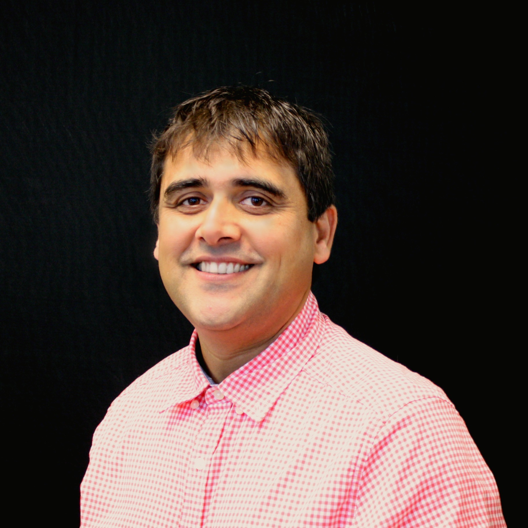 London Health Sciences Centre - Rapid Access Clinics For Low Back Pain