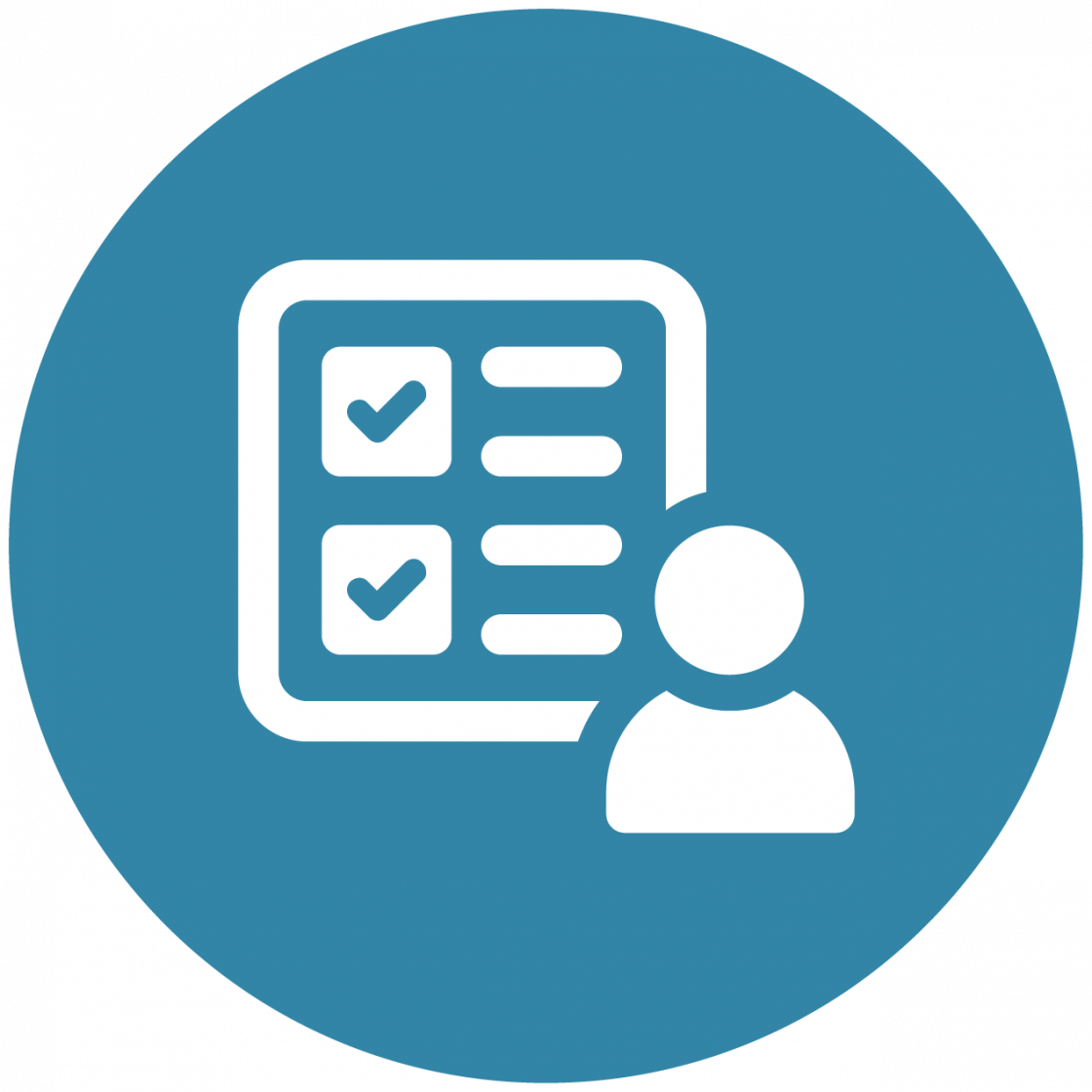 Primary Care Providers - Rapid Access Clinics For Low Back Pain