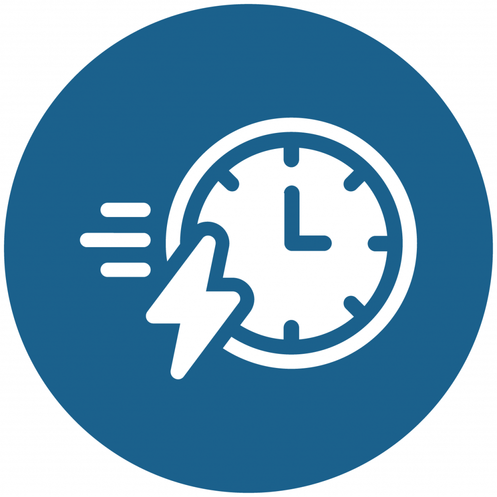 Rapid Access Clinic for Low Back Pain