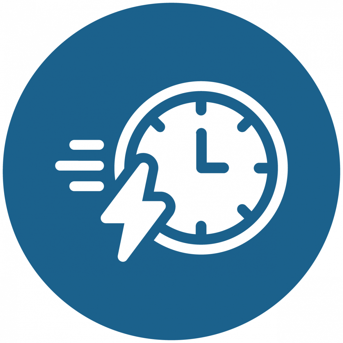 Rapid Access Clinic for Low Back Pain