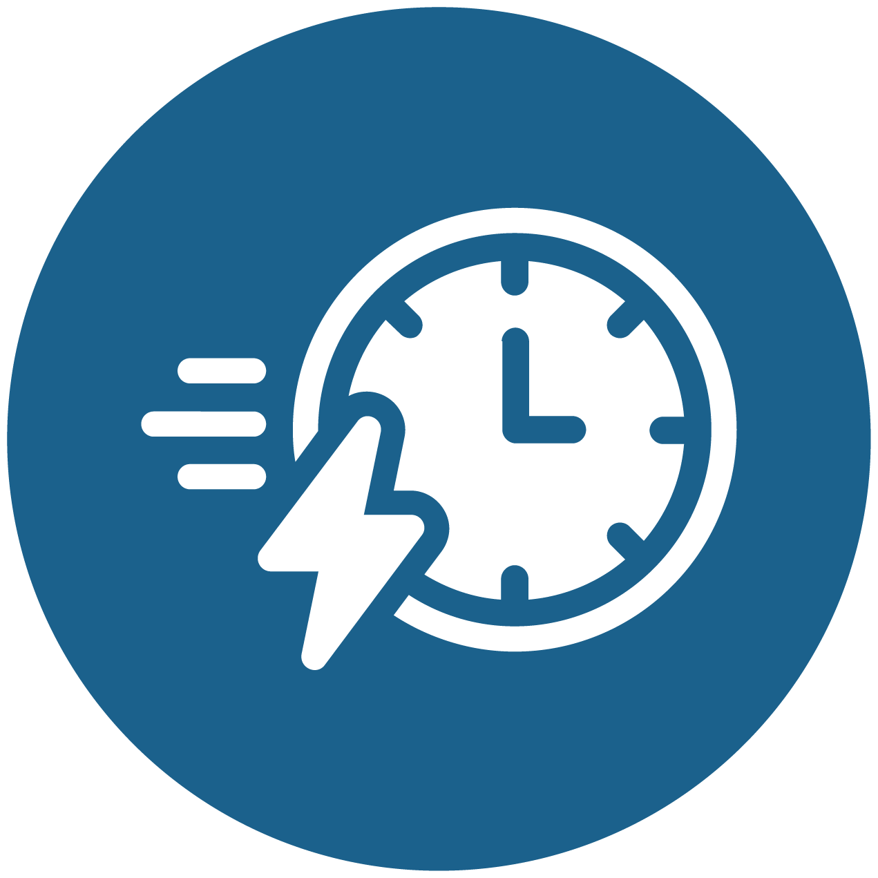 Primary Care Providers - Rapid Access Clinics For Low Back Pain